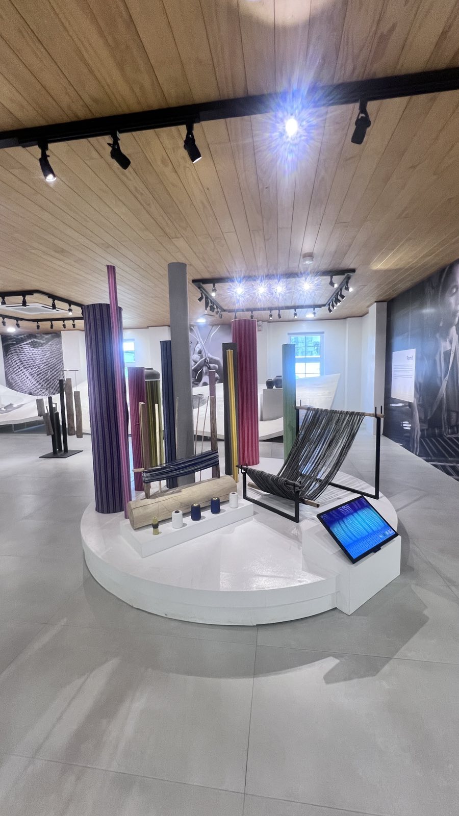 Exploring the Rich Heritage of Oriental Mindoro: A Visit to the ...