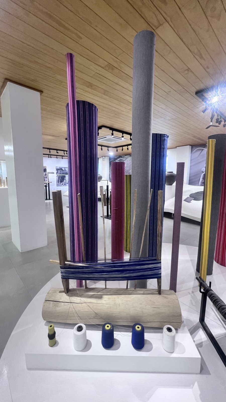 Exploring the Rich Heritage of Oriental Mindoro: A Visit to the ...